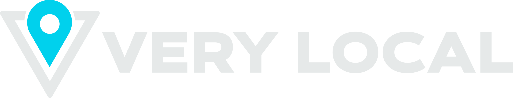 Watch WCVB Chronicle on the Very Local app