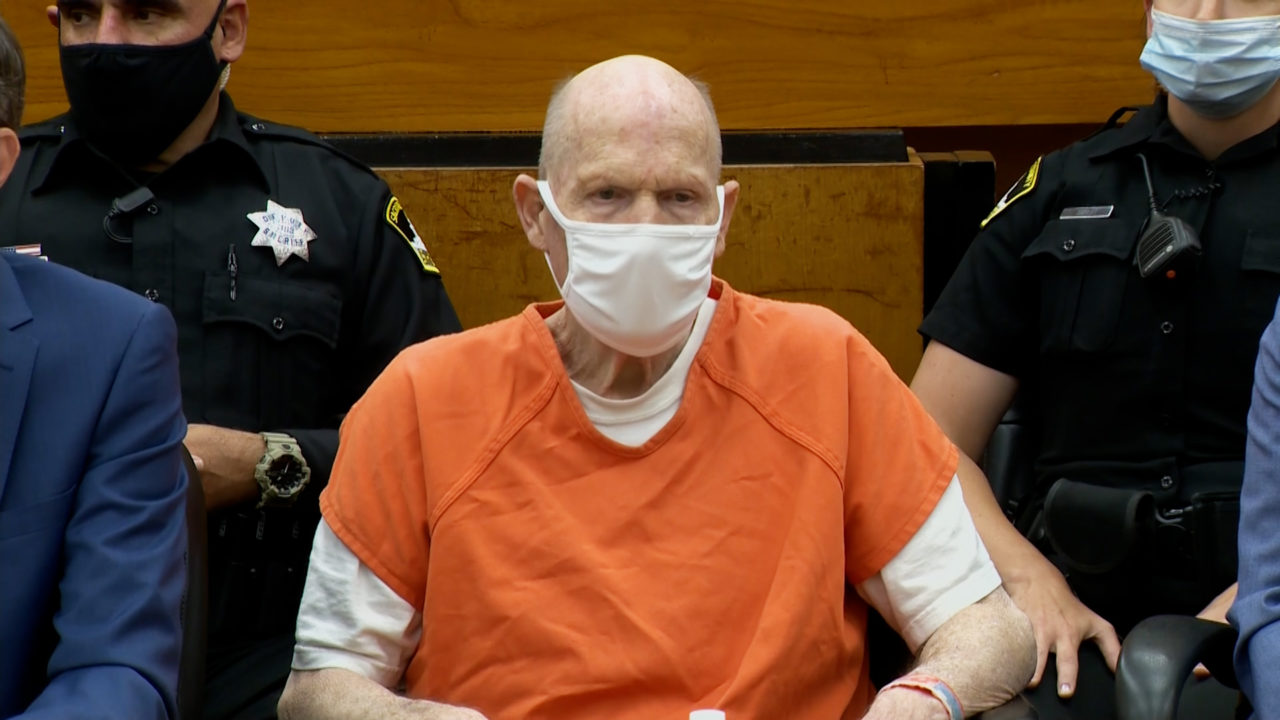 Hometown Tragedy: Cold Cases Cracked | Very Local