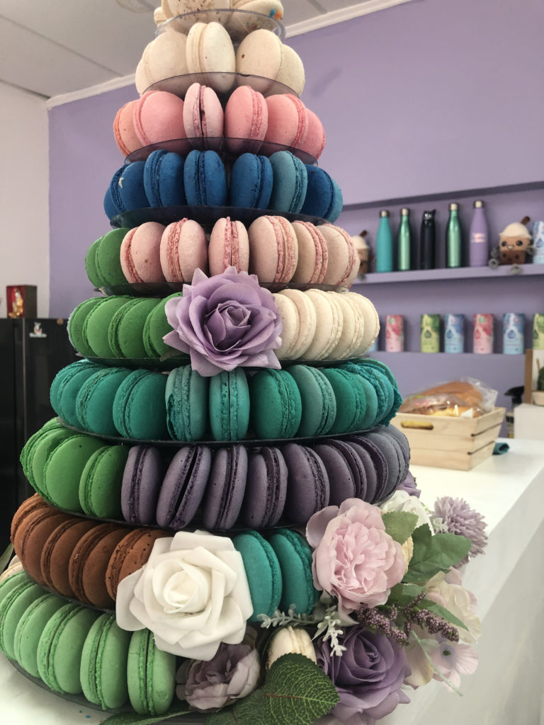 Boba Tea: Guide to the best bubble tea in New Orleans