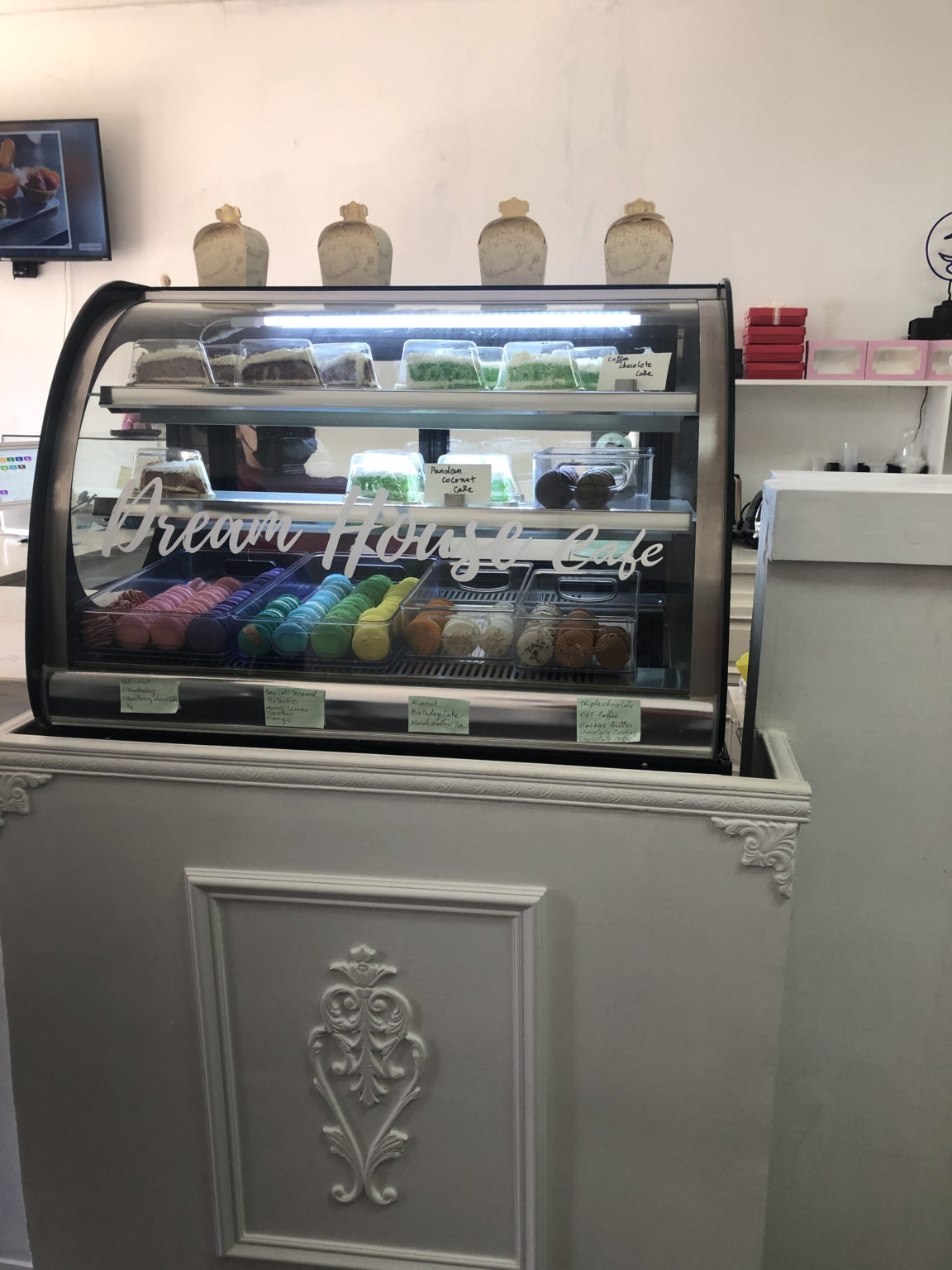 Boba Tea: Guide to the best bubble tea in New Orleans