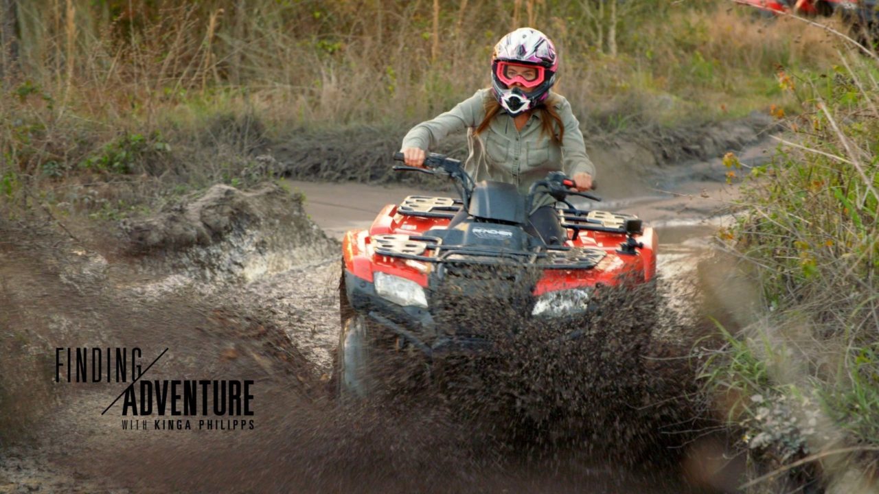 Very Local Orlando | Always Local. Always Free.