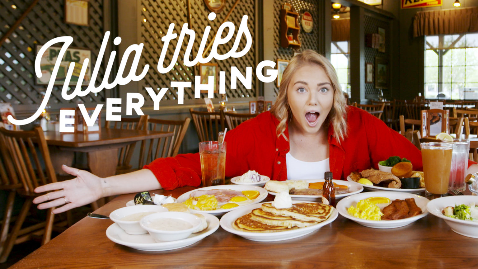 Stream Very Local Shows For FREE!