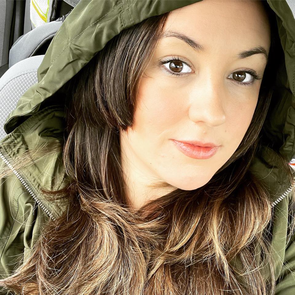 12 Binge-Worthy Boston Movies to Cozy Up With This Winter | Very Local