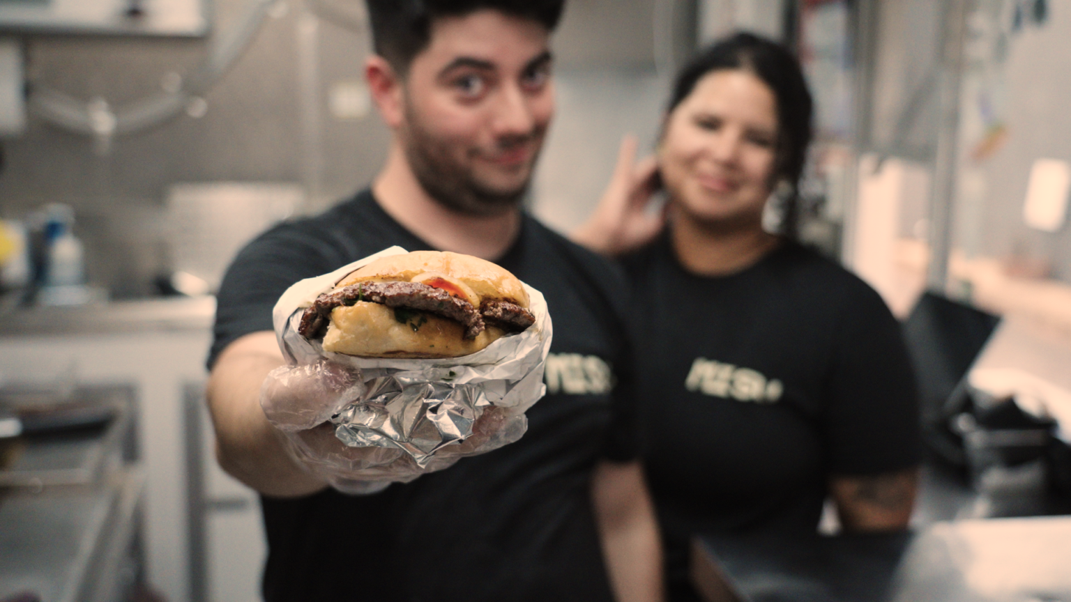 Eat Play Stay: Laurel Highlands | Eat Play Stay Pittsburgh Getaways