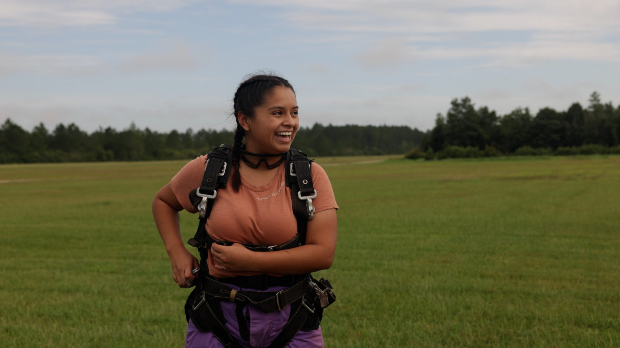 Eat Play Stay: Laurel Highlands | Eat Play Stay Pittsburgh Getaways