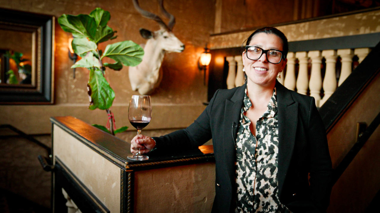 Very Local Baltimore | Stream WBAL News, Weather & More