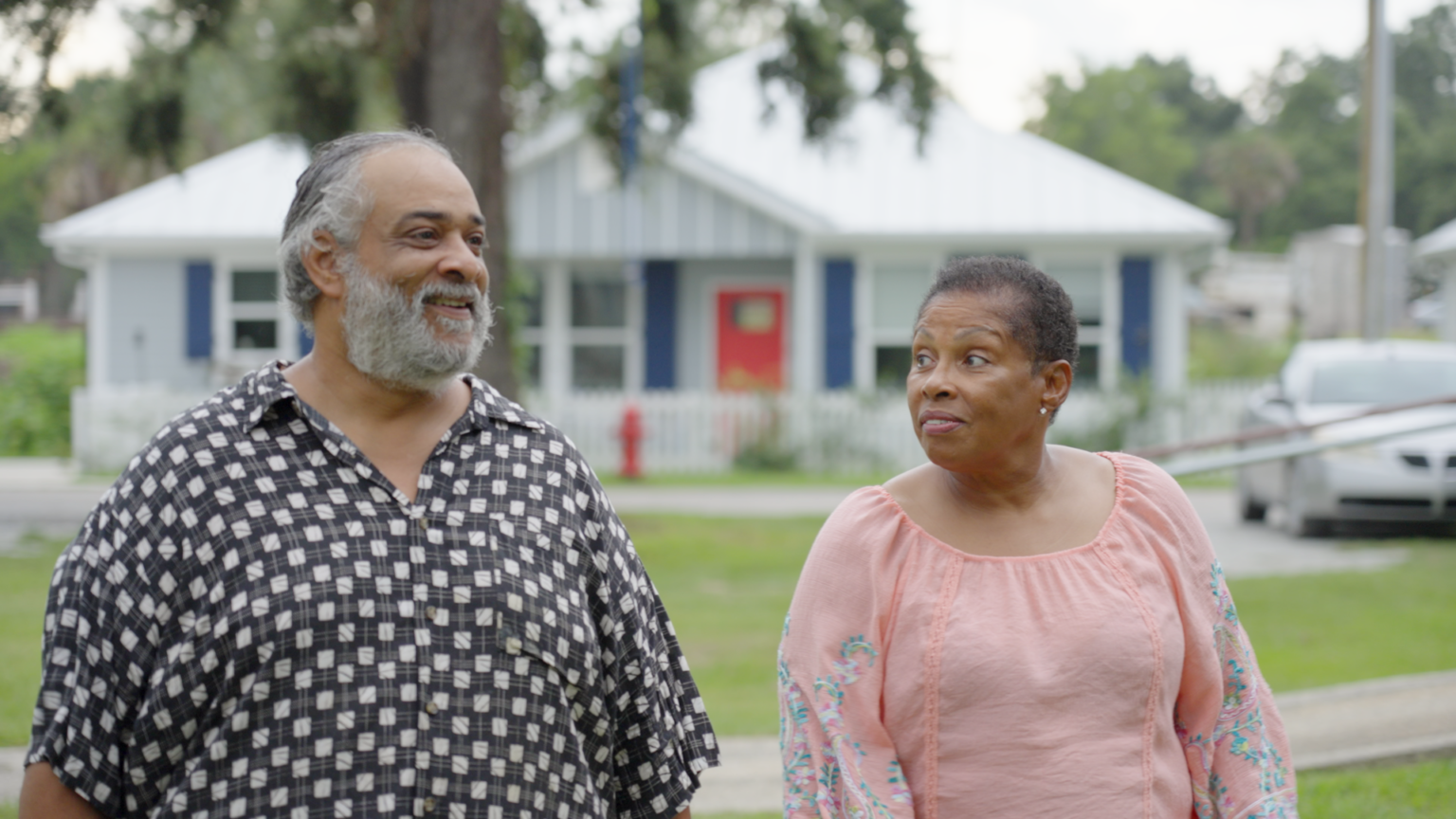 Eat Play Stay: Laurel Highlands | Eat Play Stay Pittsburgh Getaways