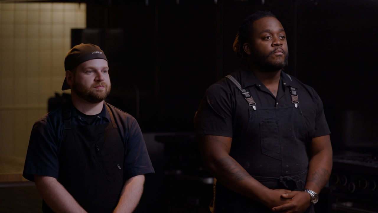 Garfield's Nightmare: How Garfield ended up at Kennywood Park