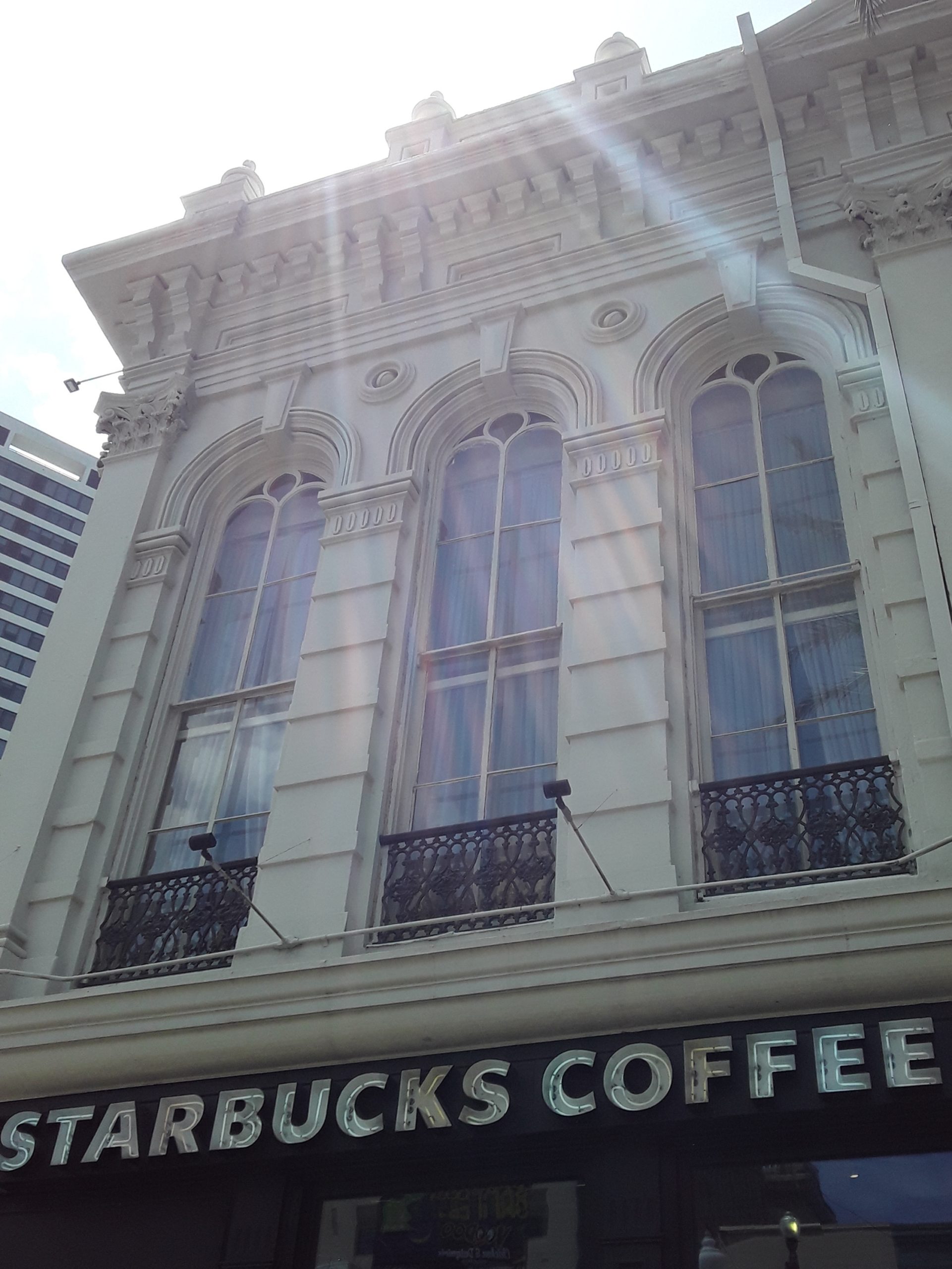 Meet David Hennessy Jr. a NOLA police chief who messed with the mob