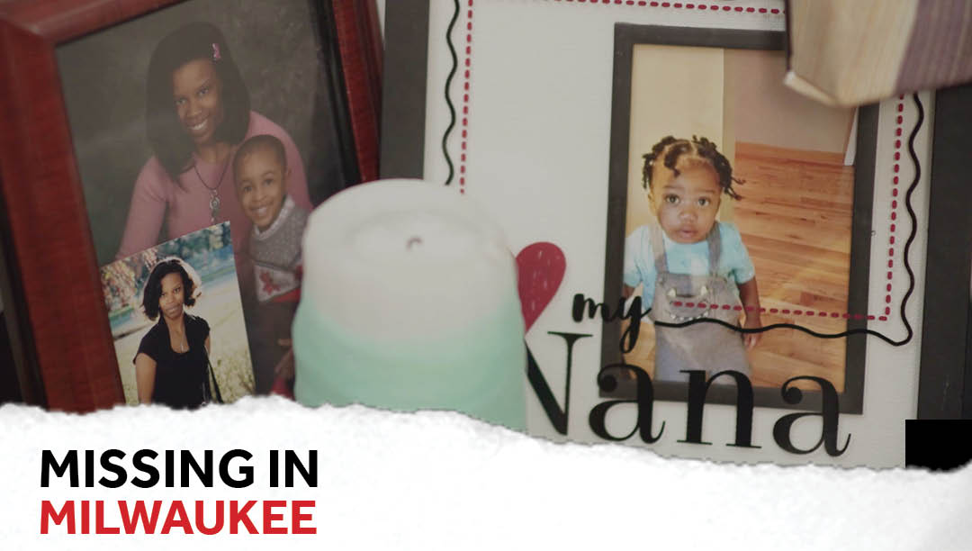 Watch Hometown Tragedy on the Very Local app