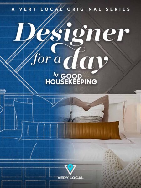 Very Local | Stream Local News, Weather, Originals and More.