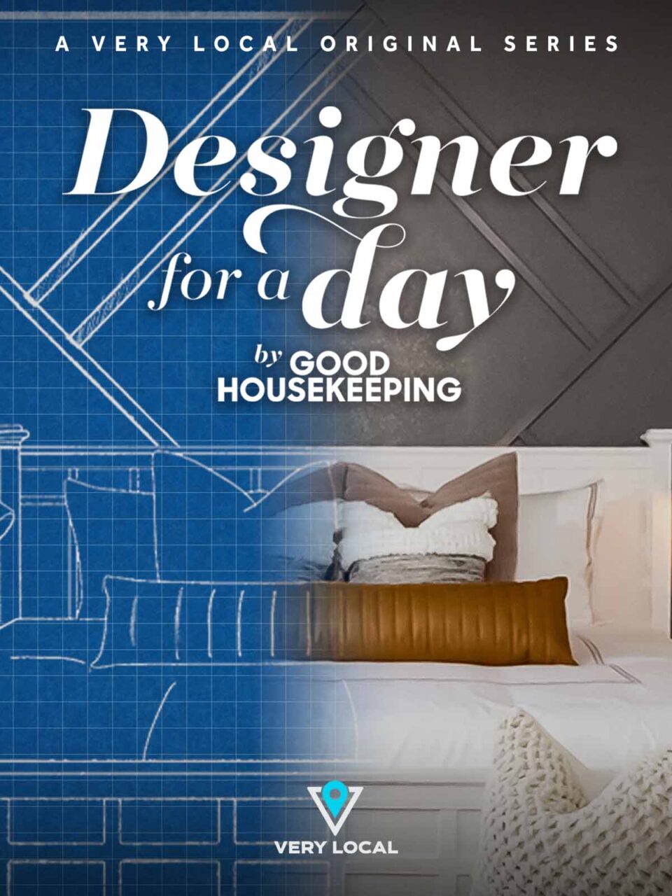 Very Local | Stream Local News, Weather, Originals and More.