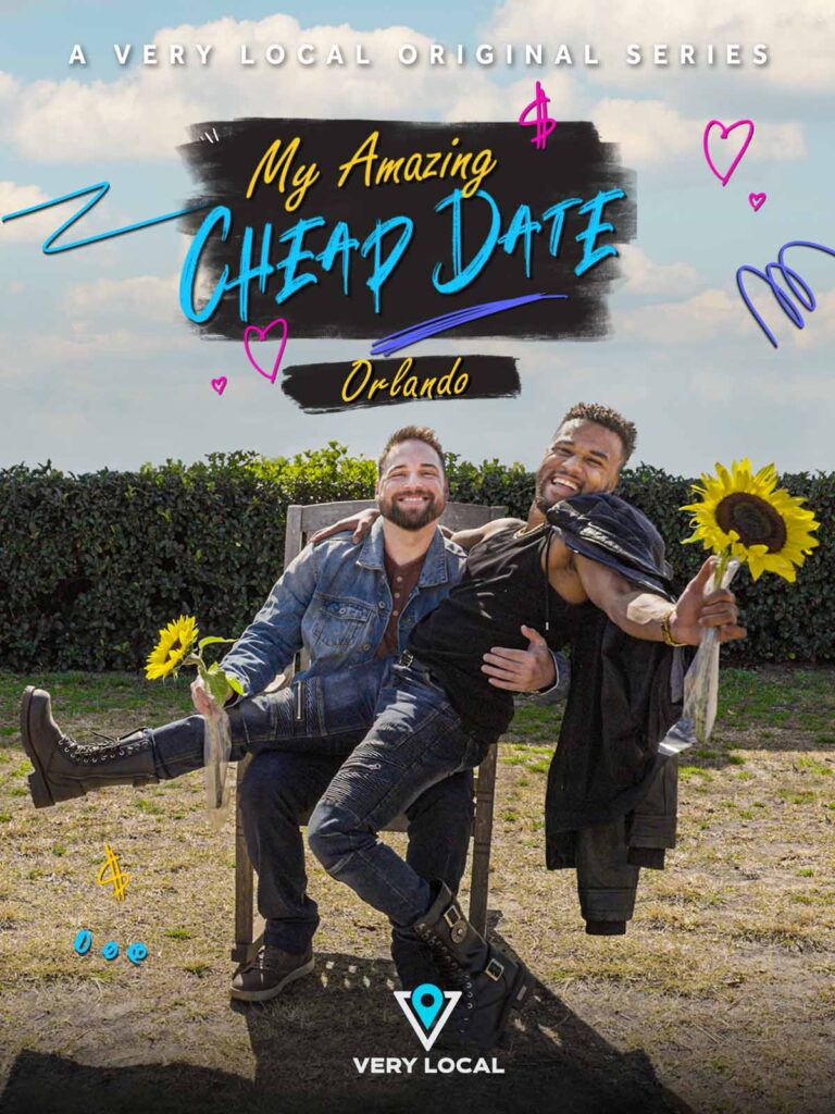 Stream Jackson news & weather from 16 WAPT for Free