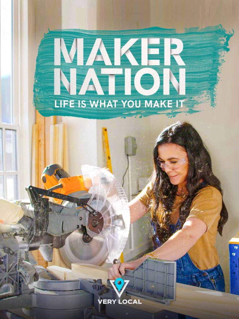 Stream Ft. Myers News, Weather and Originals on Very Local