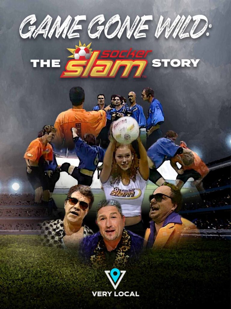 Stream Very Local New Orleans WDSU | Very Local