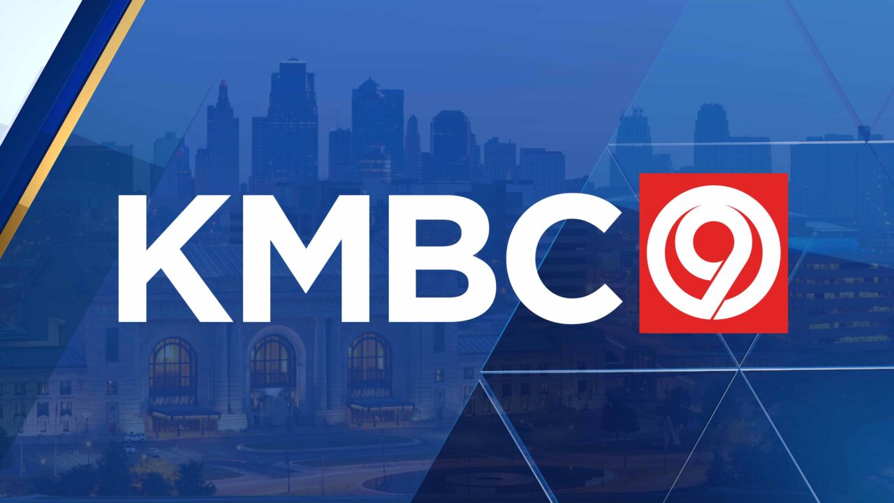 Very Local Kansas City | Stream KMBC News, Weather & More