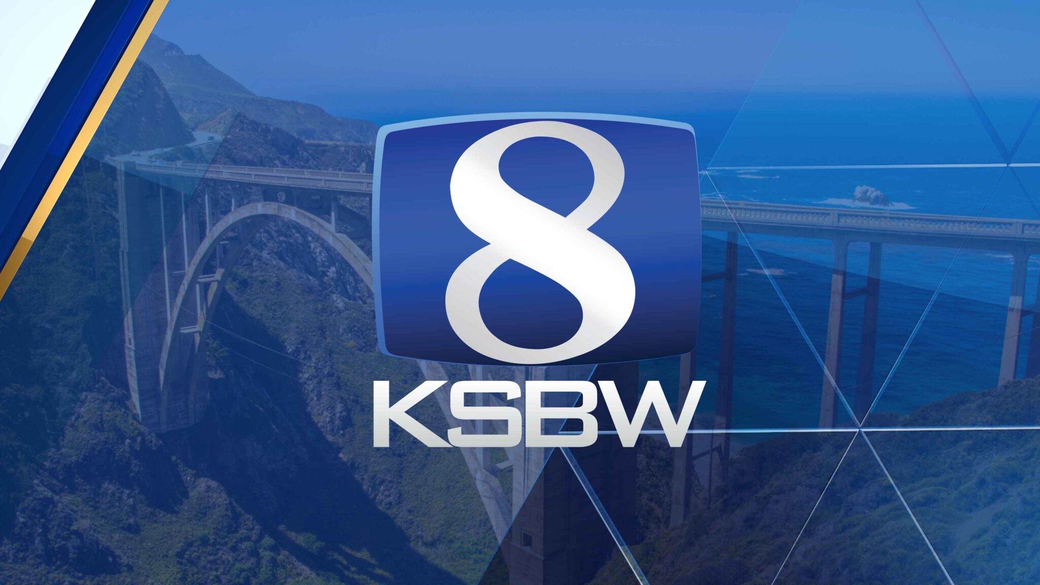 Very Local Central Coast | Stream KSBW 8 News for Free
