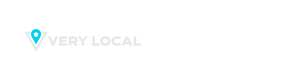Careers @ Very Local | Hearst Television