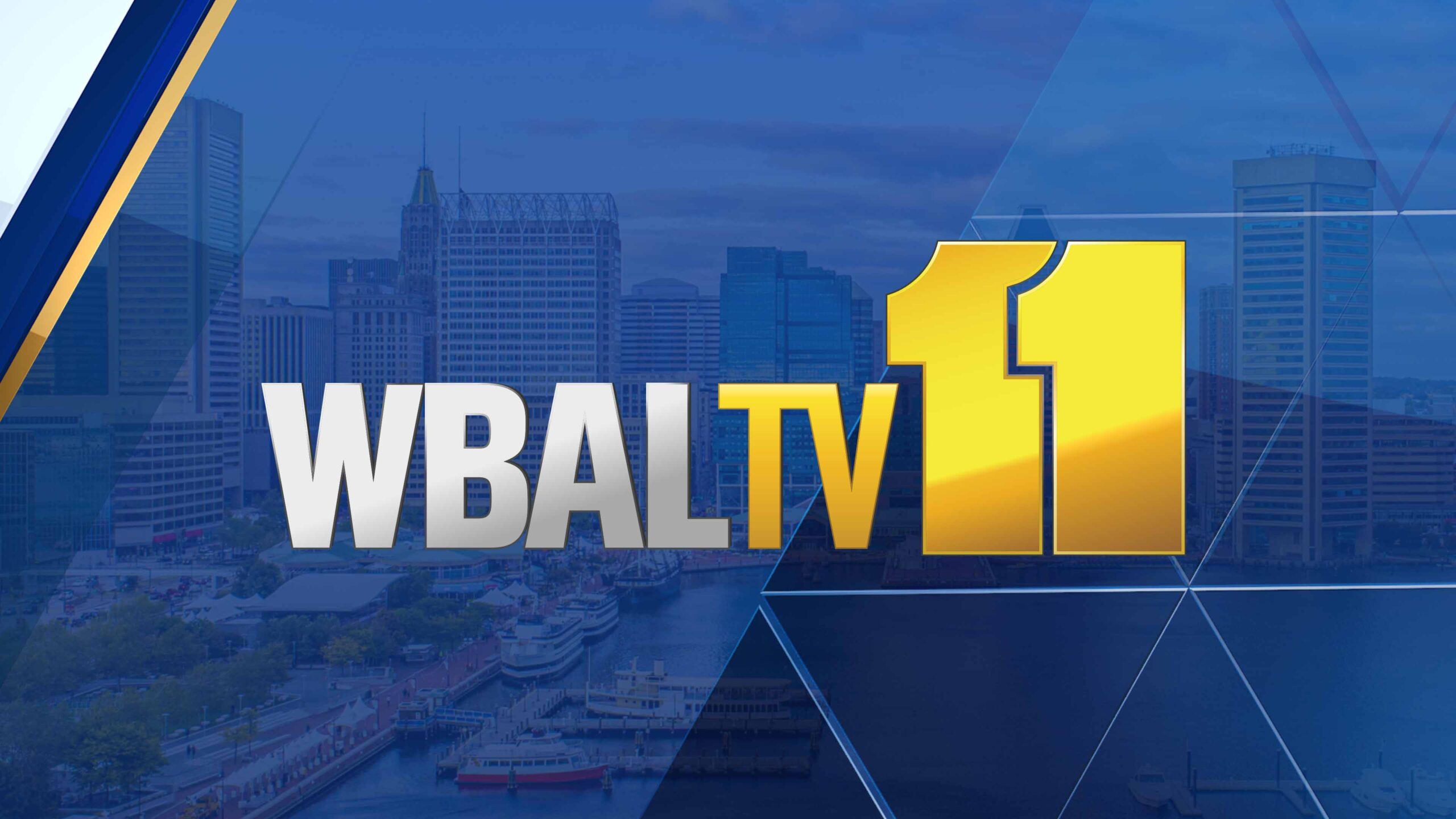 Very Local Baltimore | Stream WBAL News, Weather & More