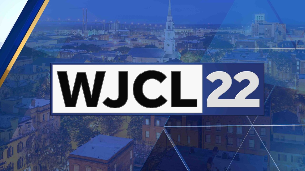 Stream Savannah news & weather from WJCL 22 for Free