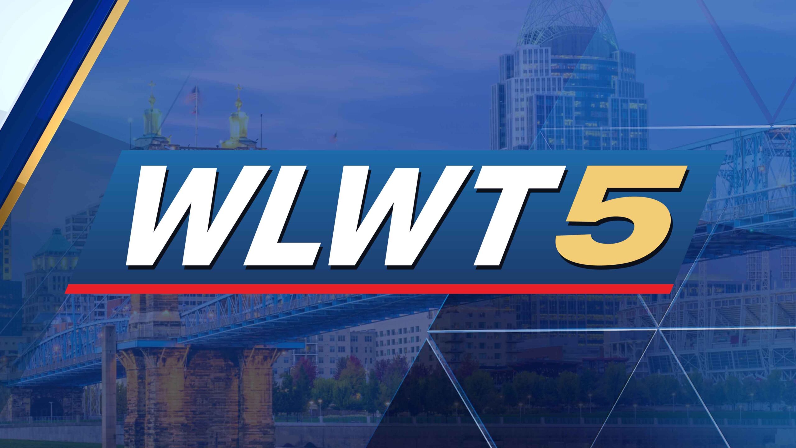 Stream Cincinnati news & weather from WLWT for Free