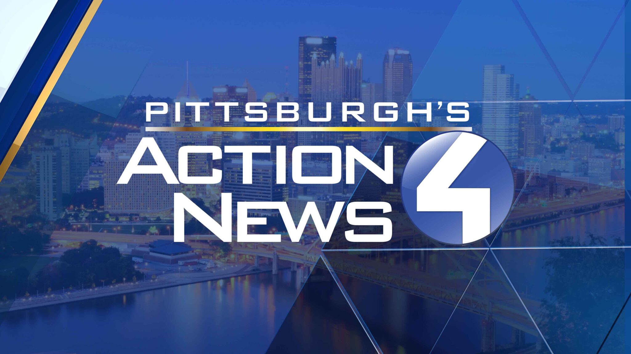 Stream Very Local Pittsburgh | Very Local