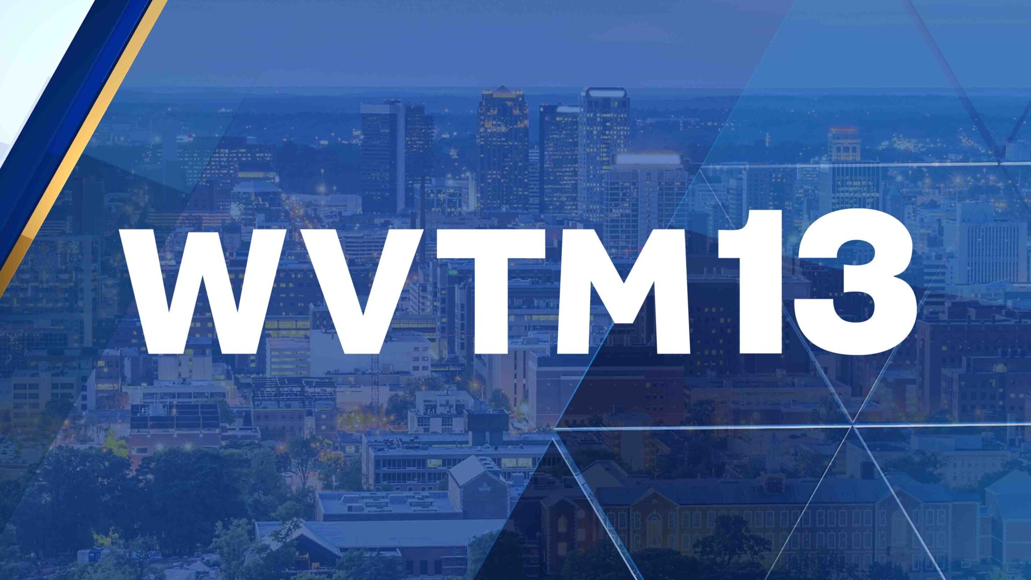 Stream Birmingham news & weather from WVTM 13 for Free