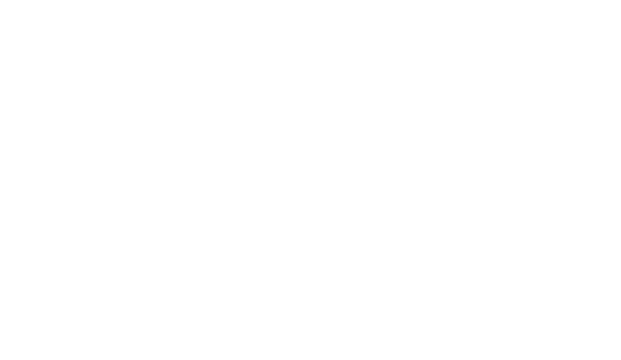 Wellspan | Very Local
