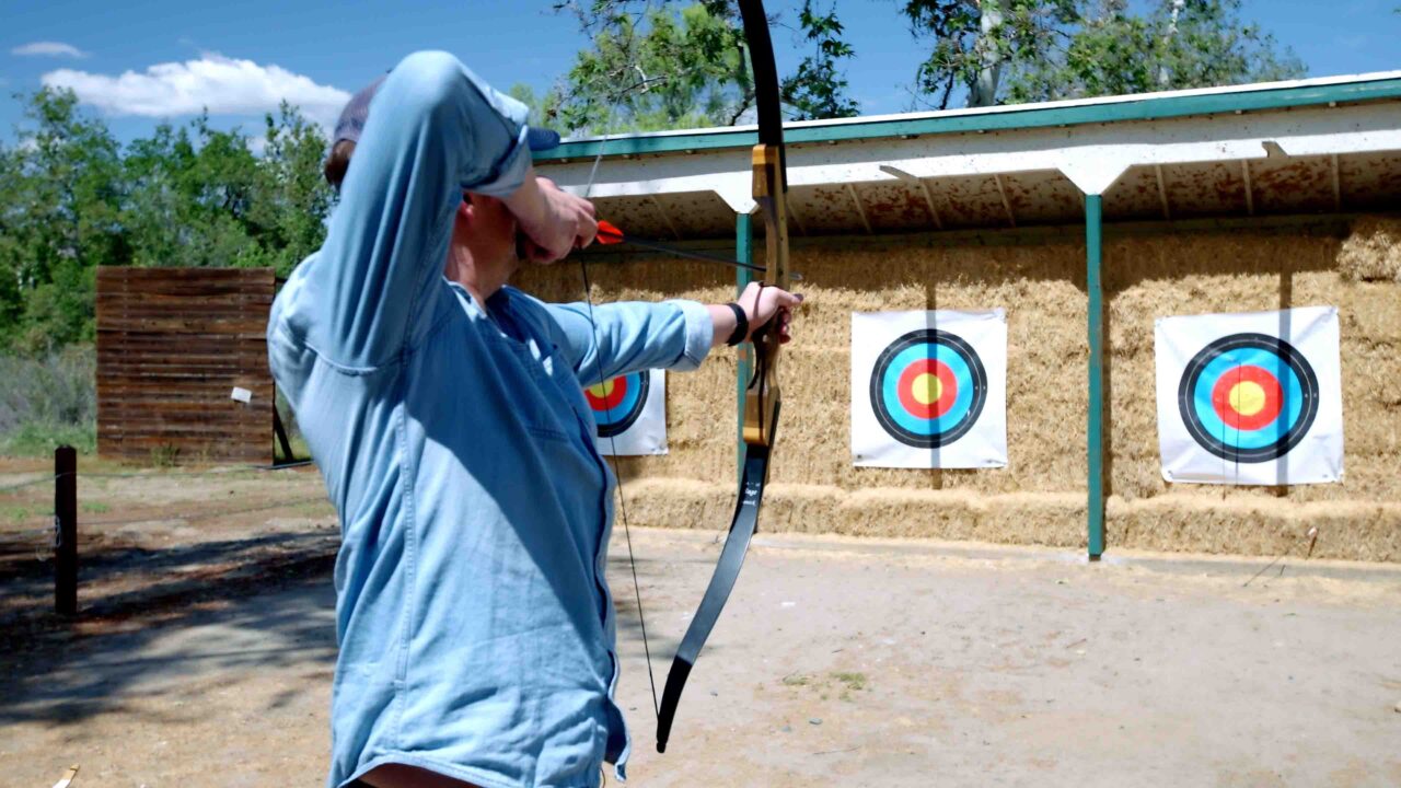 Watch Eat Play Stay on the Very Local app