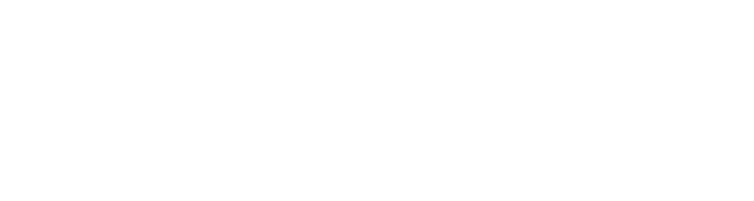 Stream Albuquerque news & weather from KOAT for FREE