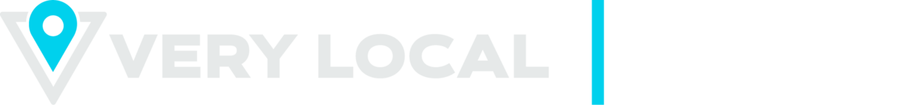 Very Local Baltimore | Stream WBAL News, Weather & More