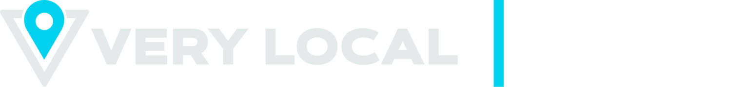 Very Local Baltimore | Stream WBAL News, Weather & More