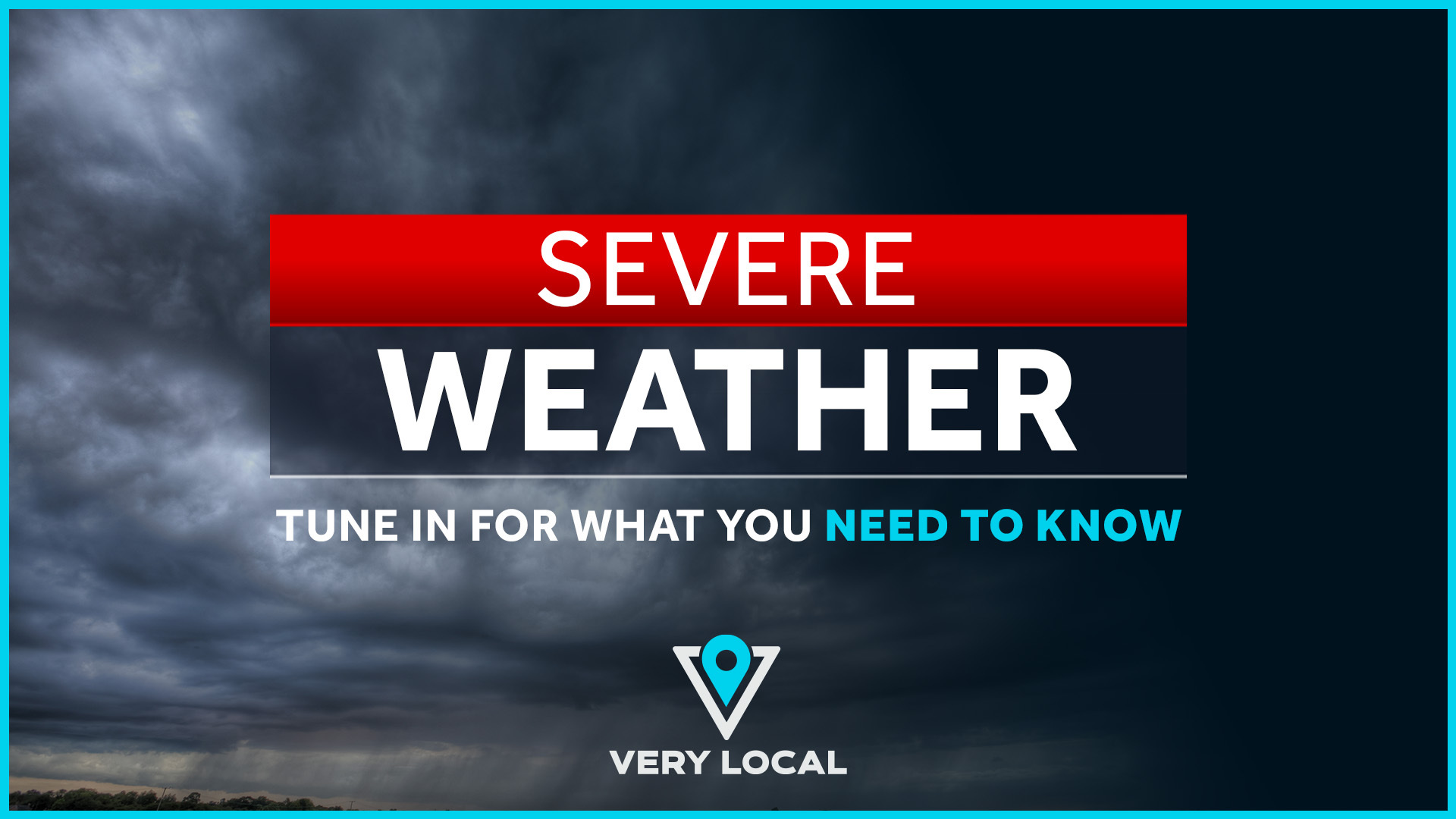 Stream Orlando news and weather anytime on Very Local | Very Local