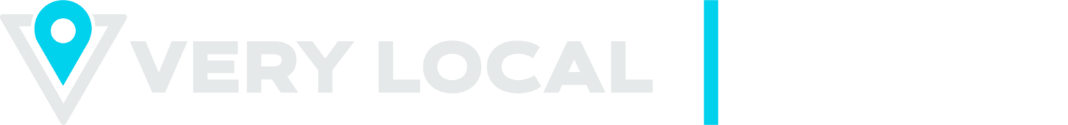 Very Local Sacramento