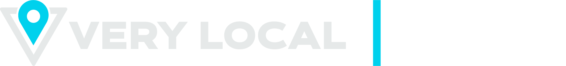 Stream Very Local Greenville | Very Local