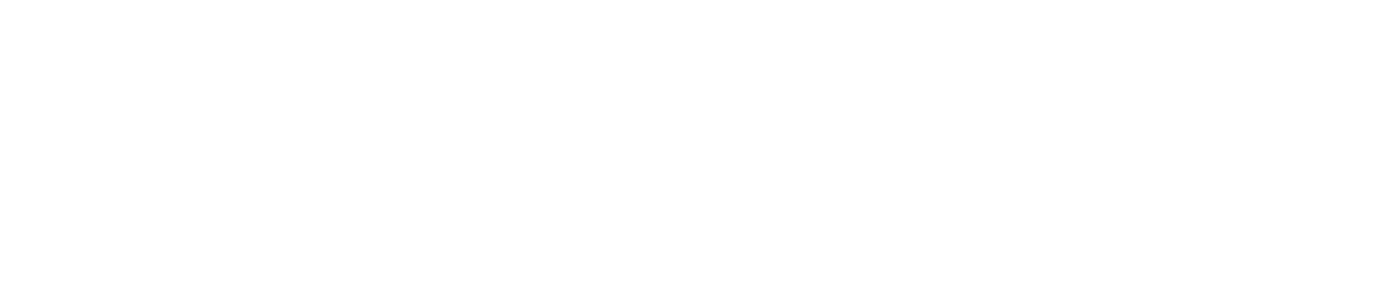 Stream Cincinnati news & weather from WLWT for Free