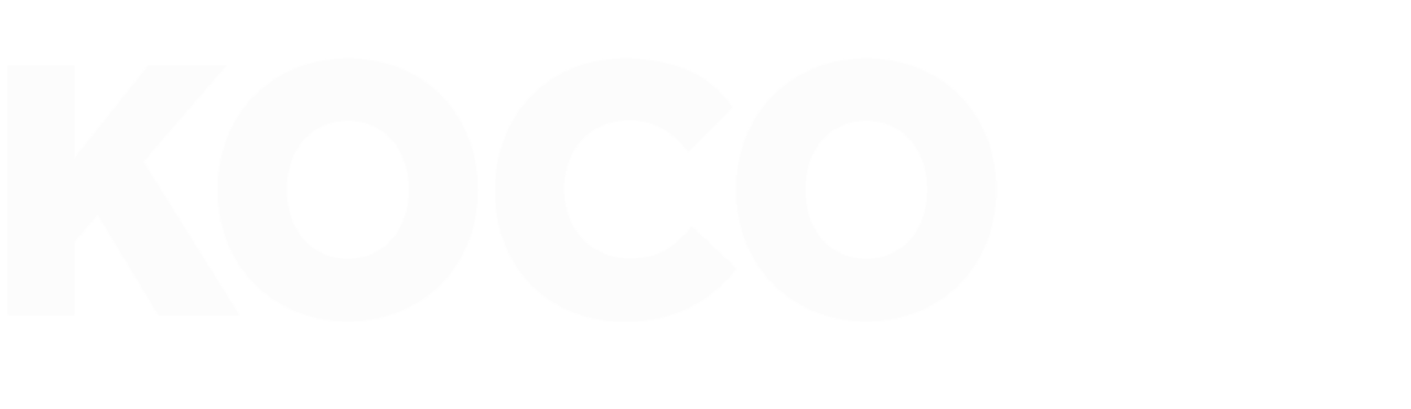 Stream Oklahoma City Streaming News | Very Local