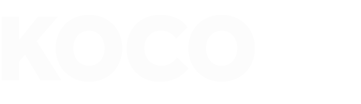 Stream Oklahoma City Streaming News | Very Local