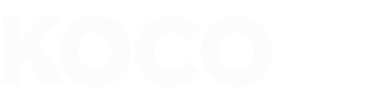 Stream Oklahoma City Streaming News | Very Local