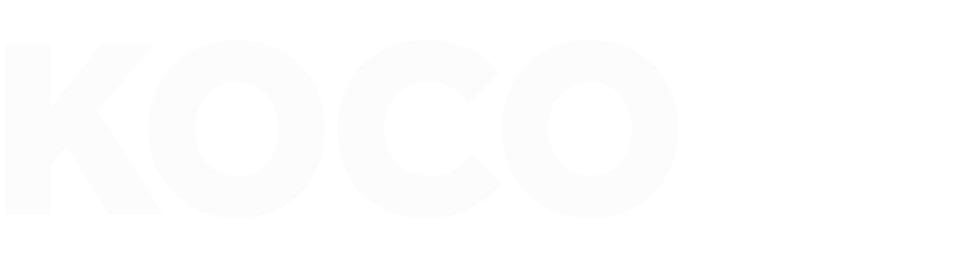 Stream Oklahoma City Streaming News | Very Local