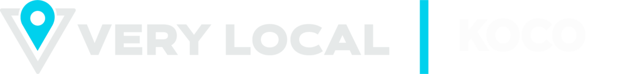 Stream Oklahoma City Streaming News | Very Local