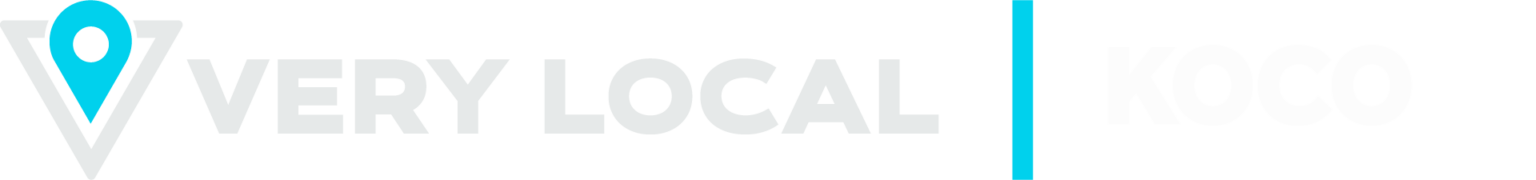 Stream Oklahoma City Streaming News | Very Local