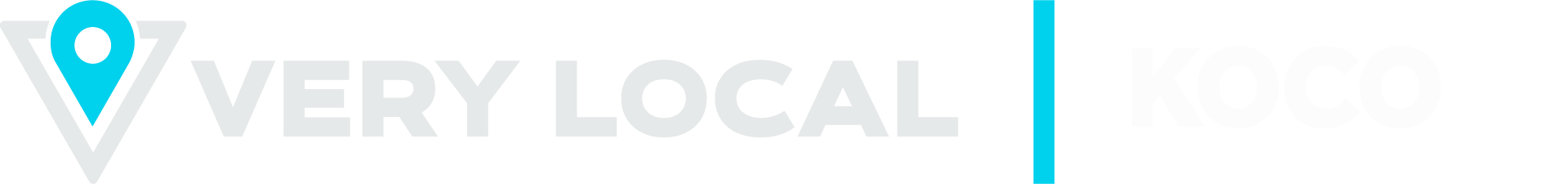 Stream Oklahoma City Streaming News | Very Local