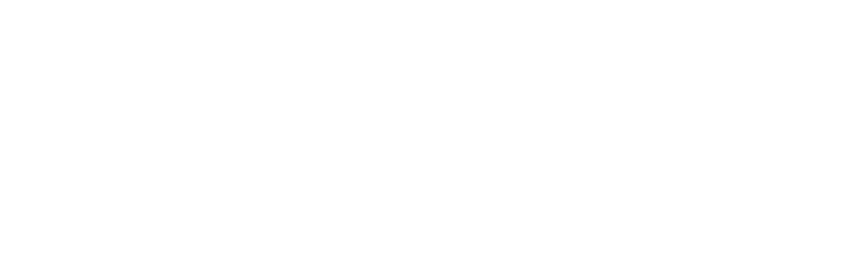 Stream Birmingham news & weather from WVTM 13 for Free