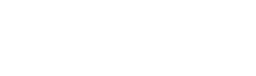 Stream Birmingham news & weather from WVTM 13 for Free