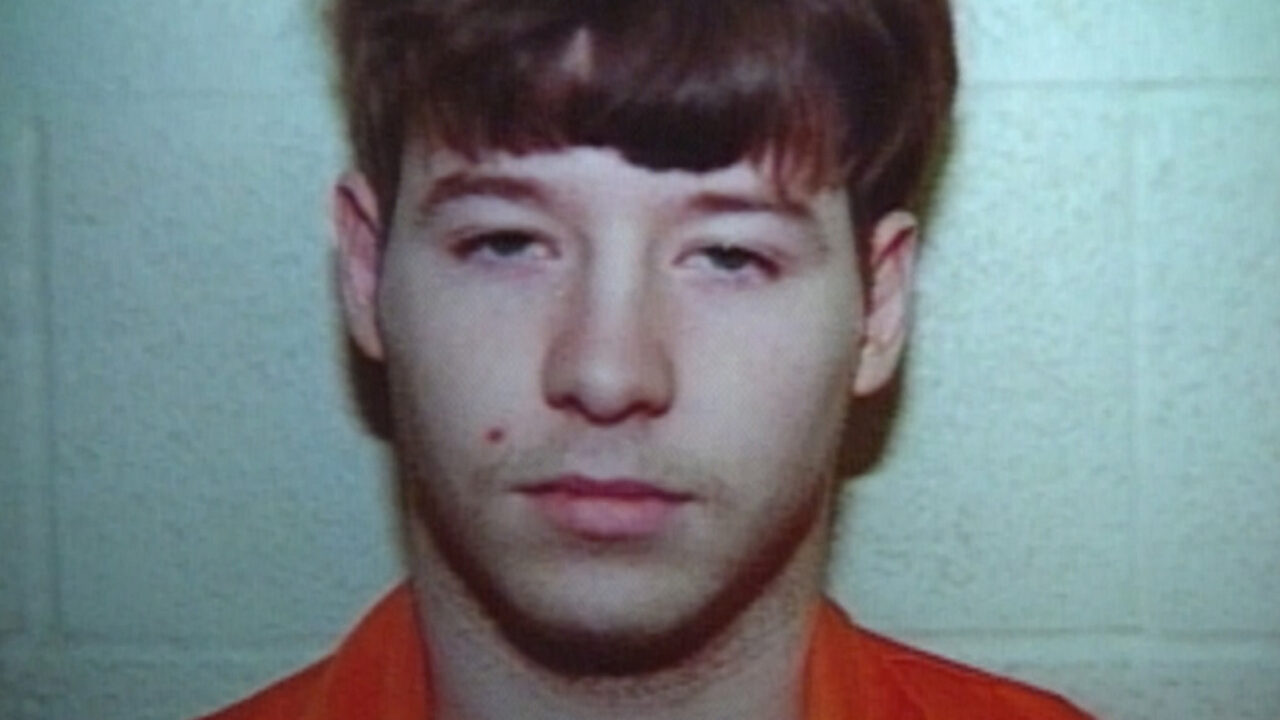Top 10 True Crime Episodes this Month
