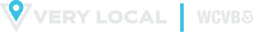 Very Local Boston | | Stream WCVB News, Weather & More