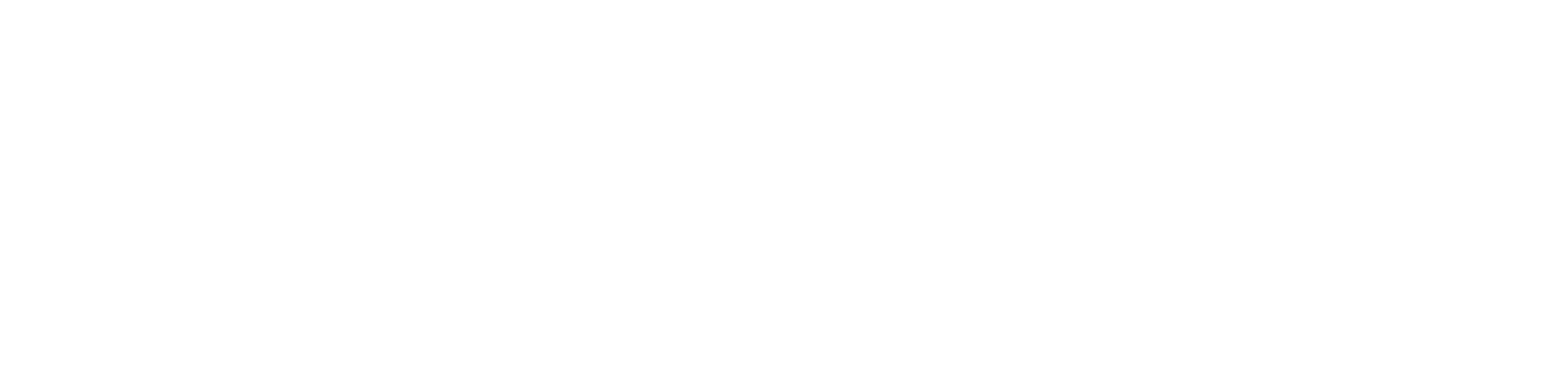 Very Local Boston | | Stream WCVB News, Weather & More