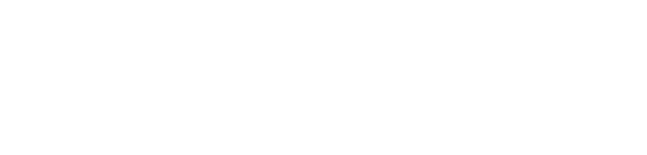 Stream Very Local Pittsburgh | Very Local