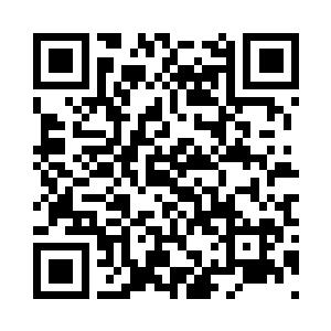 Very Local | Stream Local News, Weather, Originals and More.